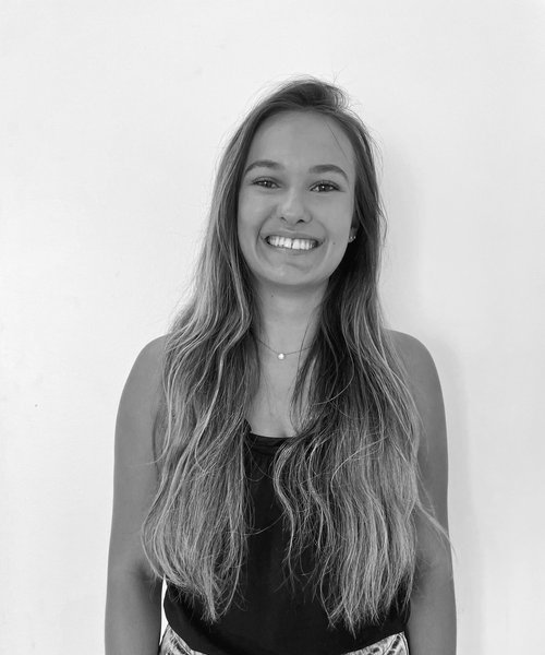 Kelly's School of Dance and Aerial | Our Team